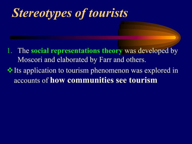 Tourist Behaviour chapter Two.pptx