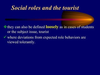 Tourist Behaviour chapter Two.pptx