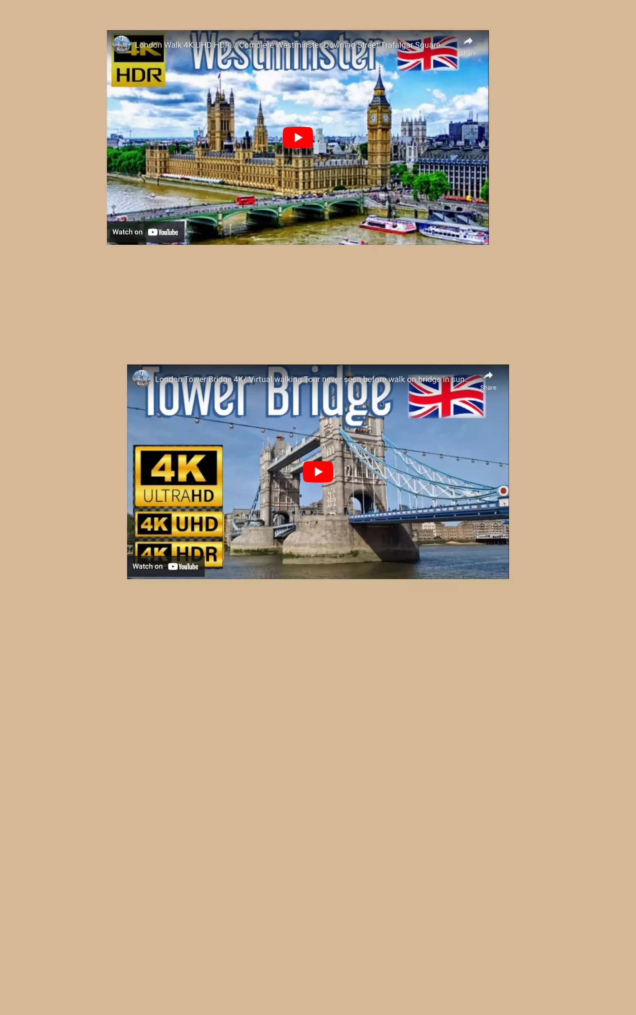 Tourist Places in 4K.pdf