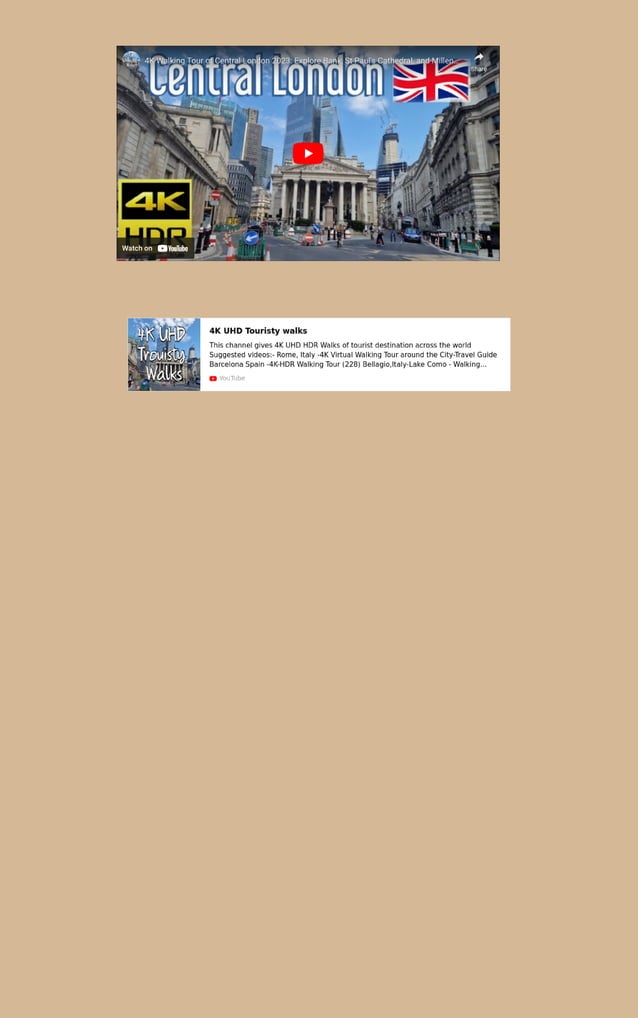 Tourist Places in 4K.pdf