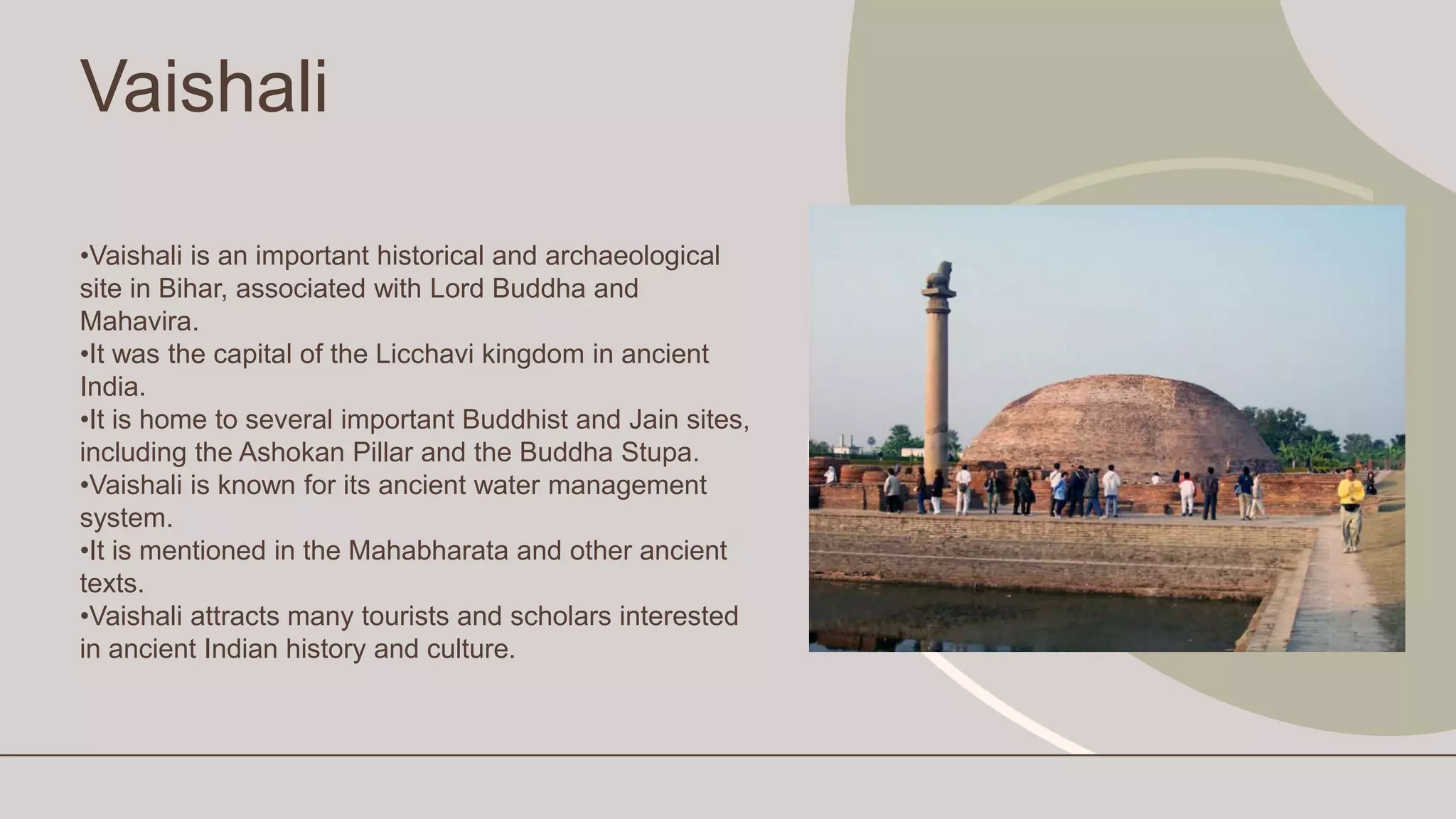 Tourist Places of Bihar final.pptx