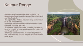 Tourist Places of Bihar final.pptx