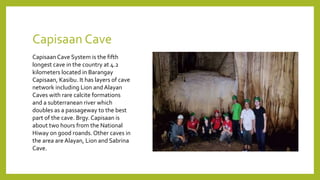 Tourist spot and Places [Autosaved].pptx