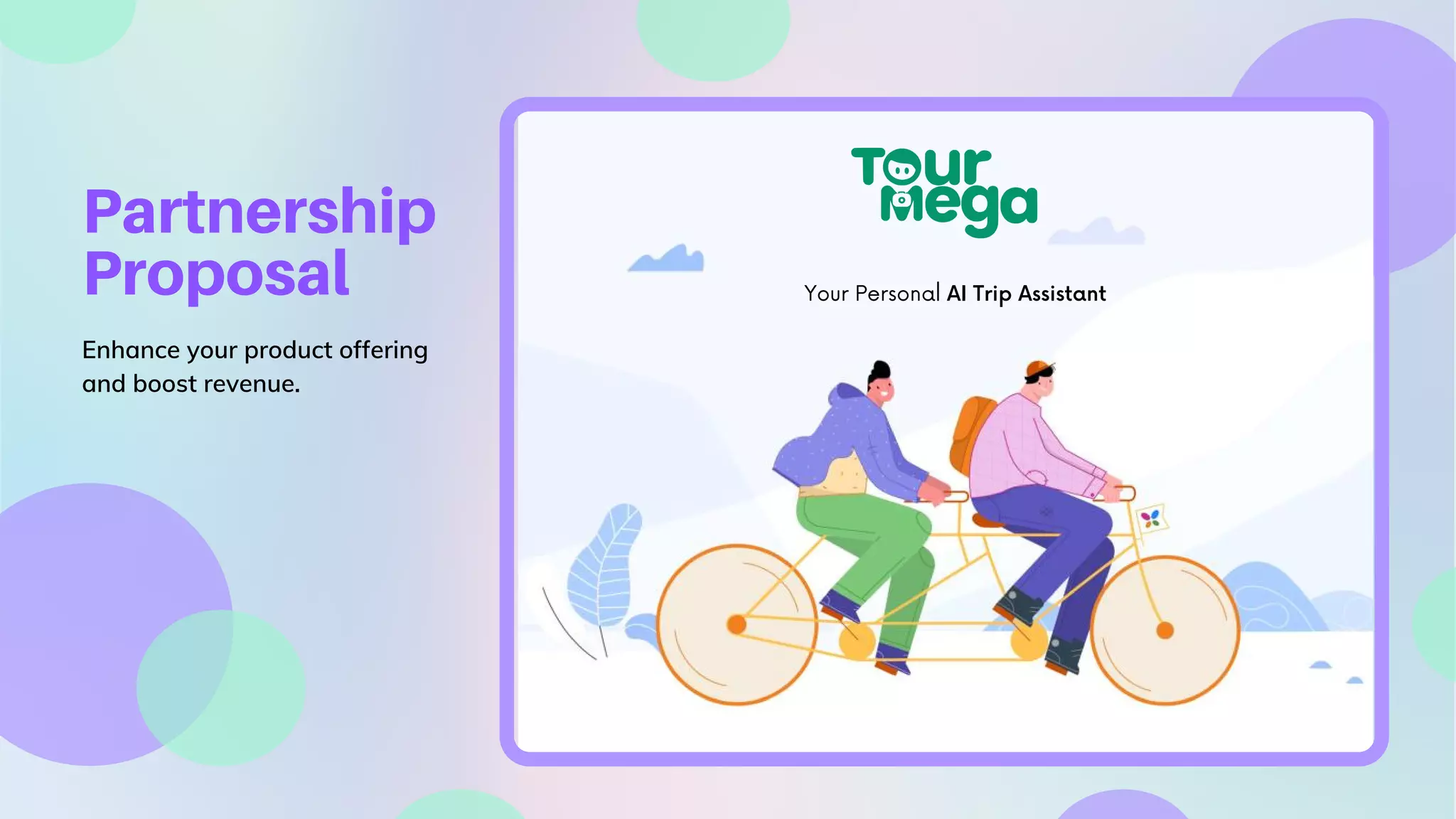 TourMega Partnership Deck.pdf