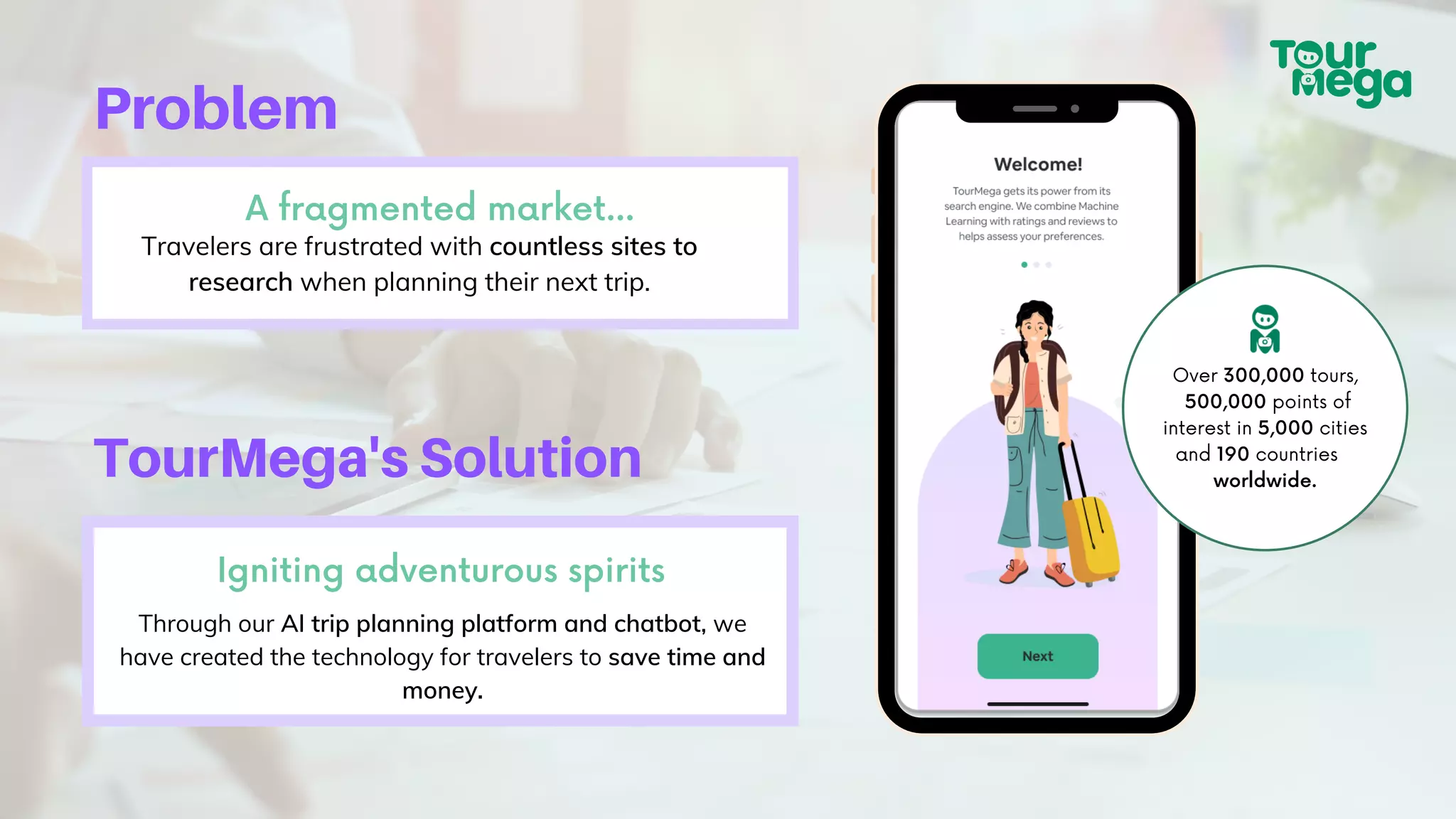 TourMega Partnership Deck.pdf