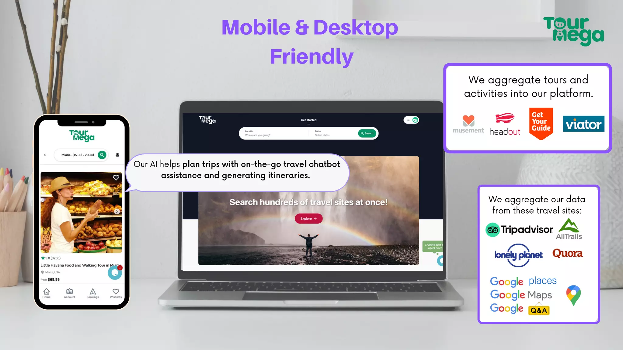 TourMega Partnership Deck.pdf