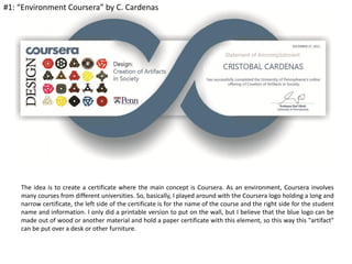 Tournament results | PPT