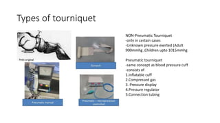 Tourniquet.pptx