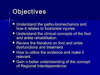Touro footankle.4.19.12 | Death, Injury, or Military Conflict ...