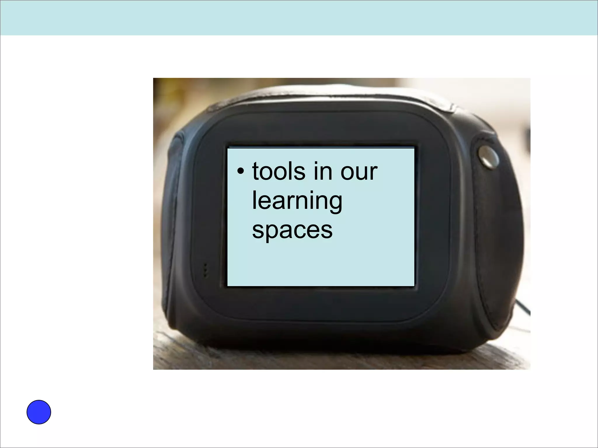Next Gen tools | PDF