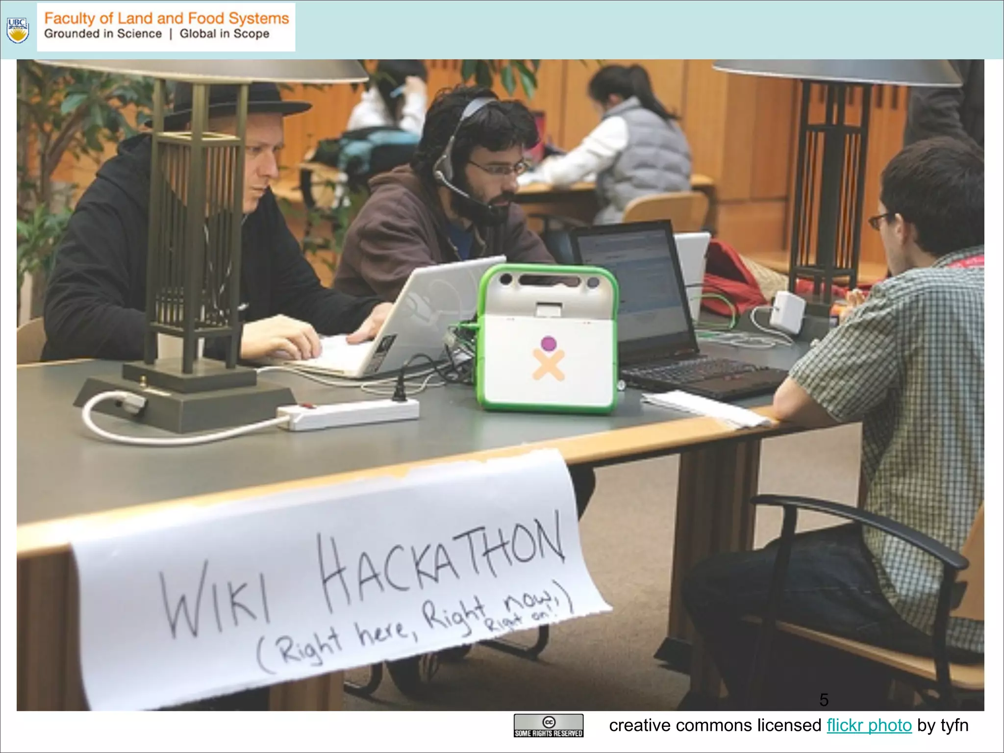 Next Gen tools | PDF