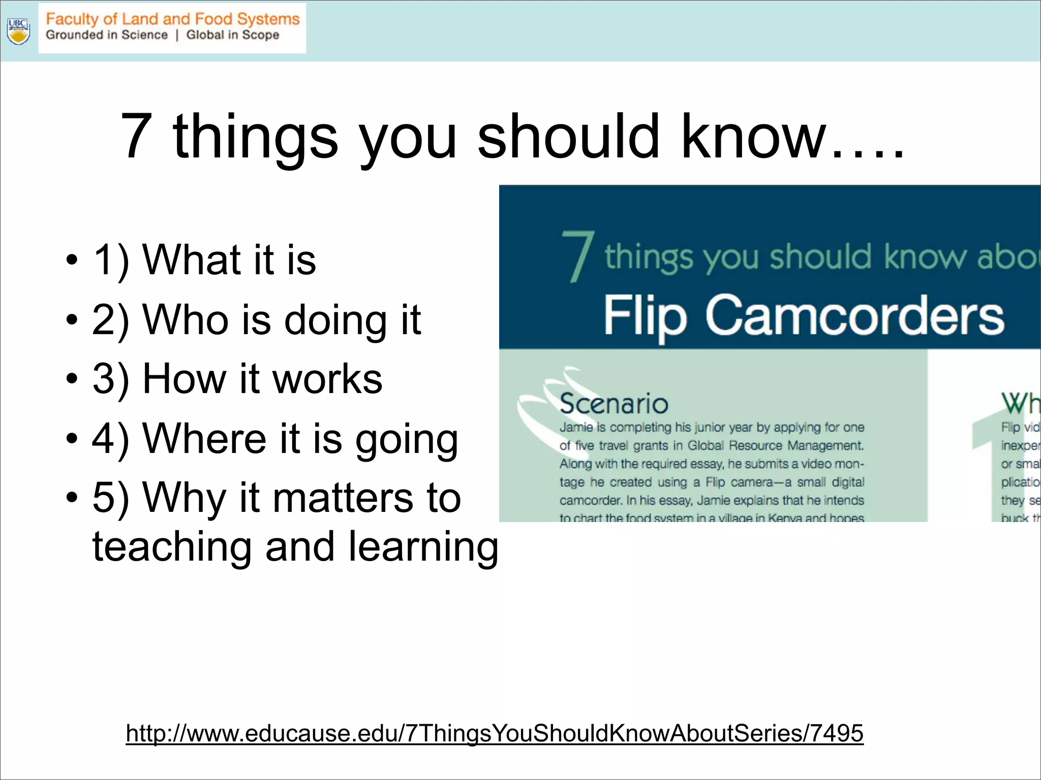 Next Gen tools | PDF