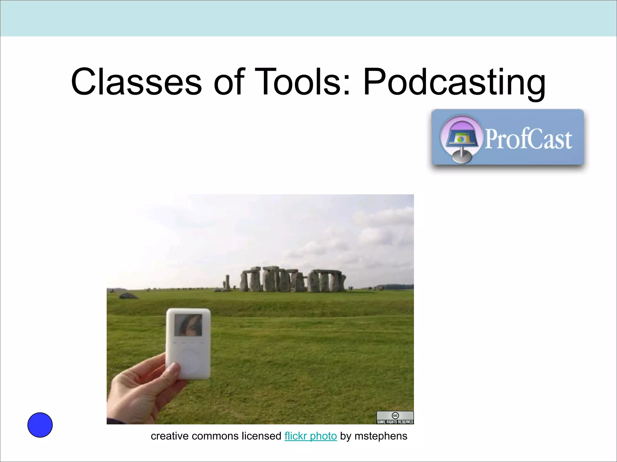 Next Gen tools | PDF