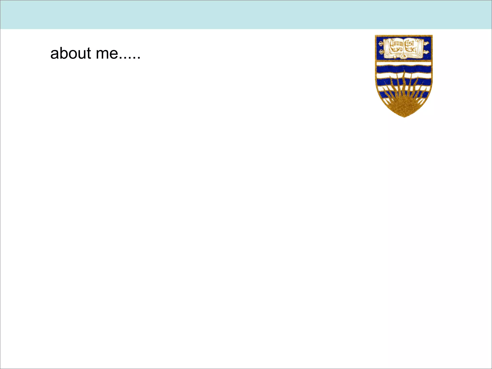 Next Gen tools | PDF