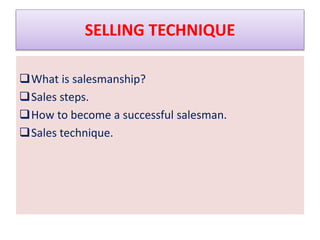 Tour operation introduction | PPT