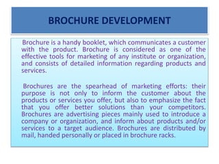 Tour operation introduction | PPT