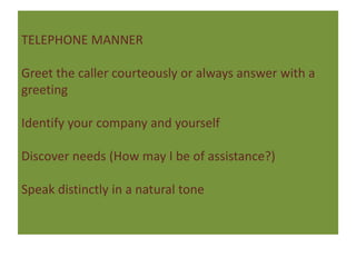 Tour operation introduction | PPT