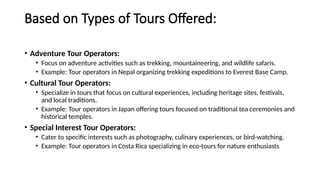 tour operations in the tourism industry (2).pptx