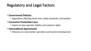 tour operations in the tourism industry (2).pptx