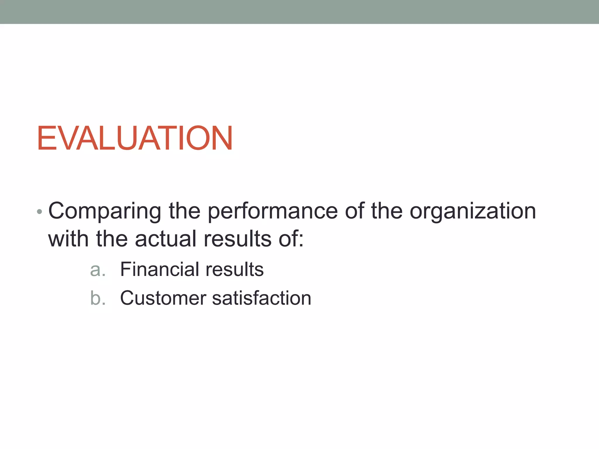 Tour operations cycle | PPTX