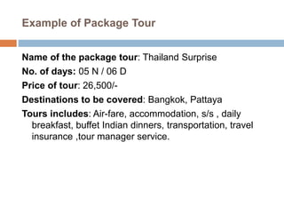 tour package.pptx