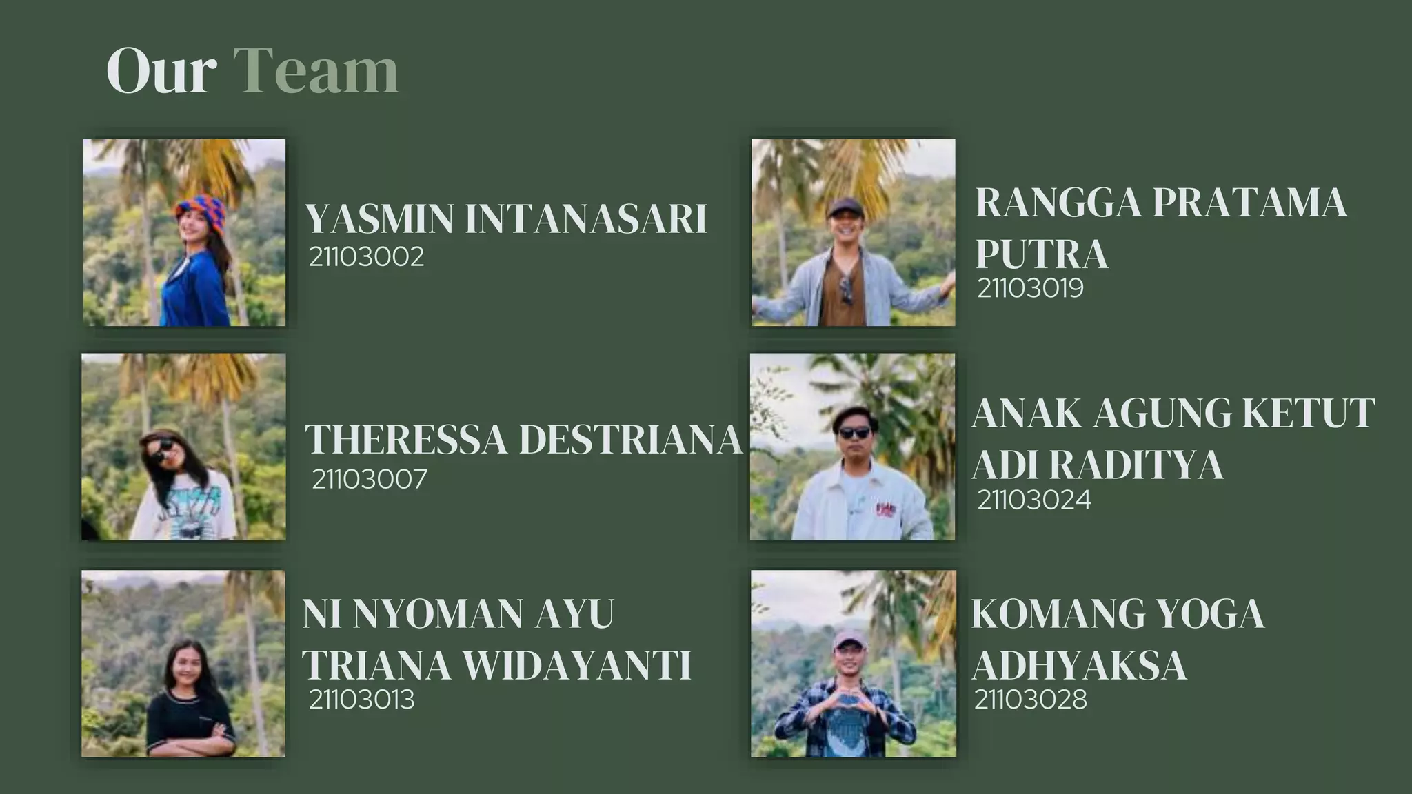 Tour Package Project_Tembuku Village.pptx