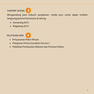 Tour panning process | PDF