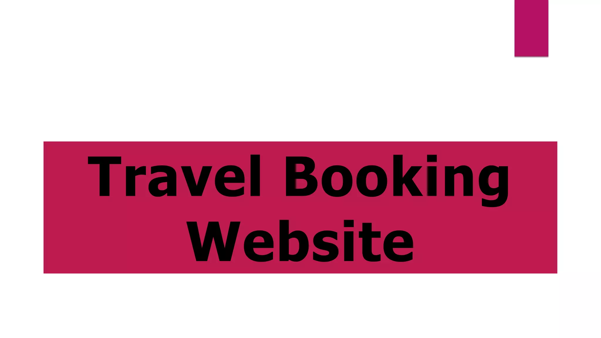 Tours and travels.pptx