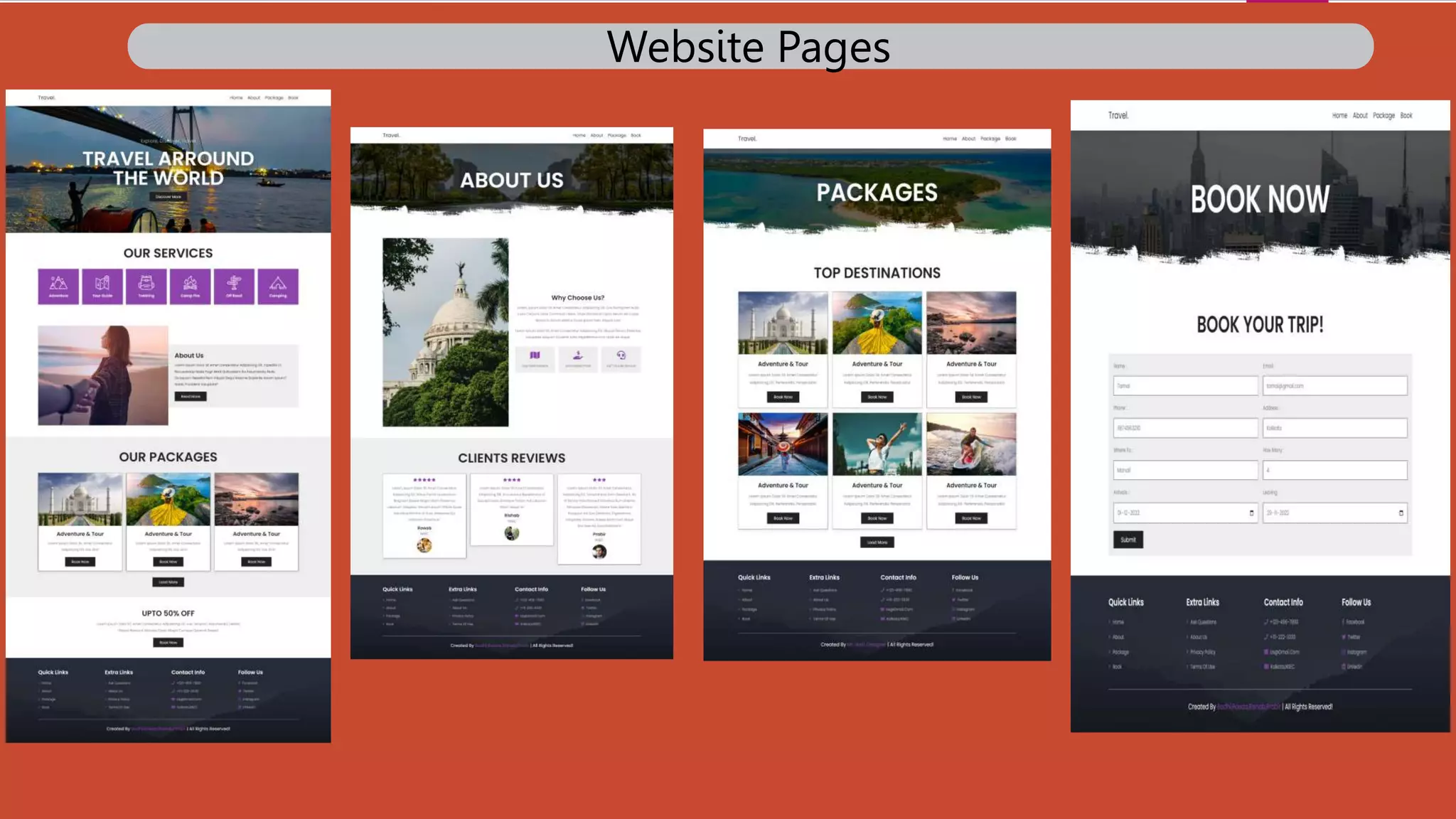 Tours and travels.pptx