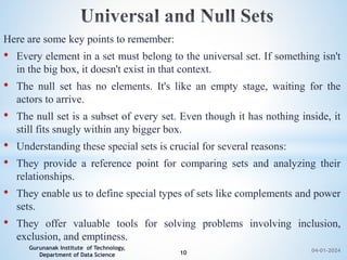 TOUSIF AZIM_BDS 101[1].pptx