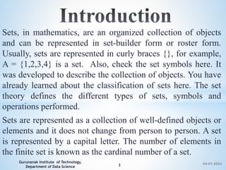 TOUSIF AZIM_BDS 101[1].pptx