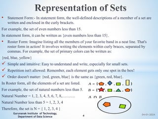 TOUSIF AZIM_BDS 101[1].pptx