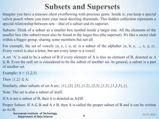 TOUSIF AZIM_BDS 101[1].pptx