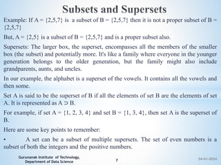 TOUSIF AZIM_BDS 101[1].pptx