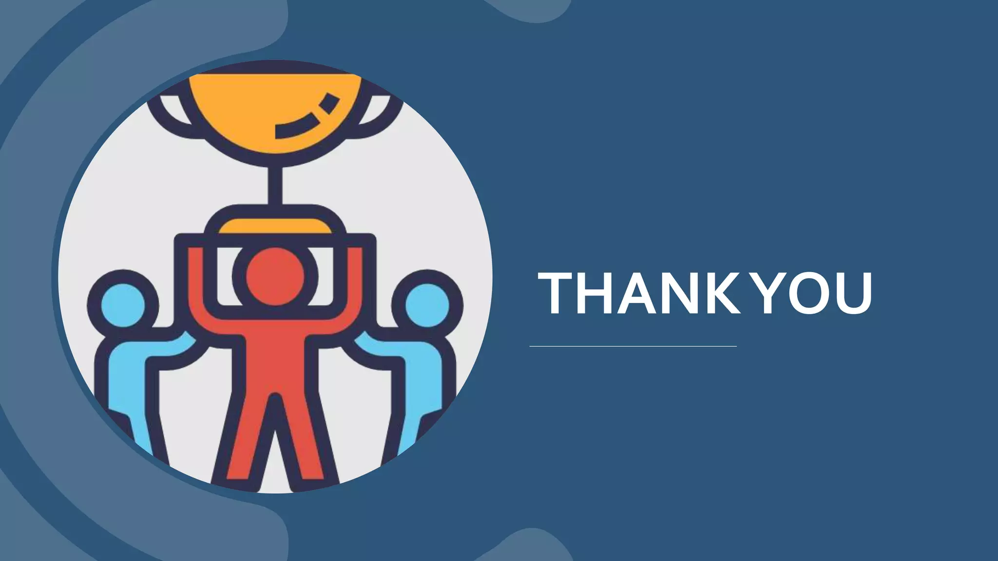 Kerjasama Kelompok (Team Work) | PPTX