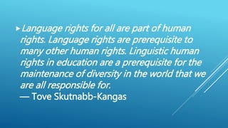 Tove quote power point | PPT