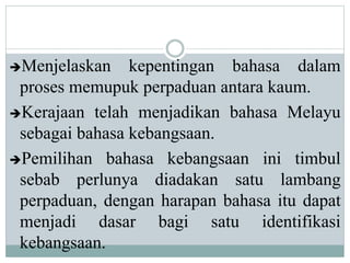 WEEK_2_-_DASAR_DAN_FUNGSI_BAHASA_MELAYU.ppt