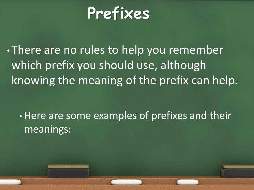 root-word-prefix-and-suffix