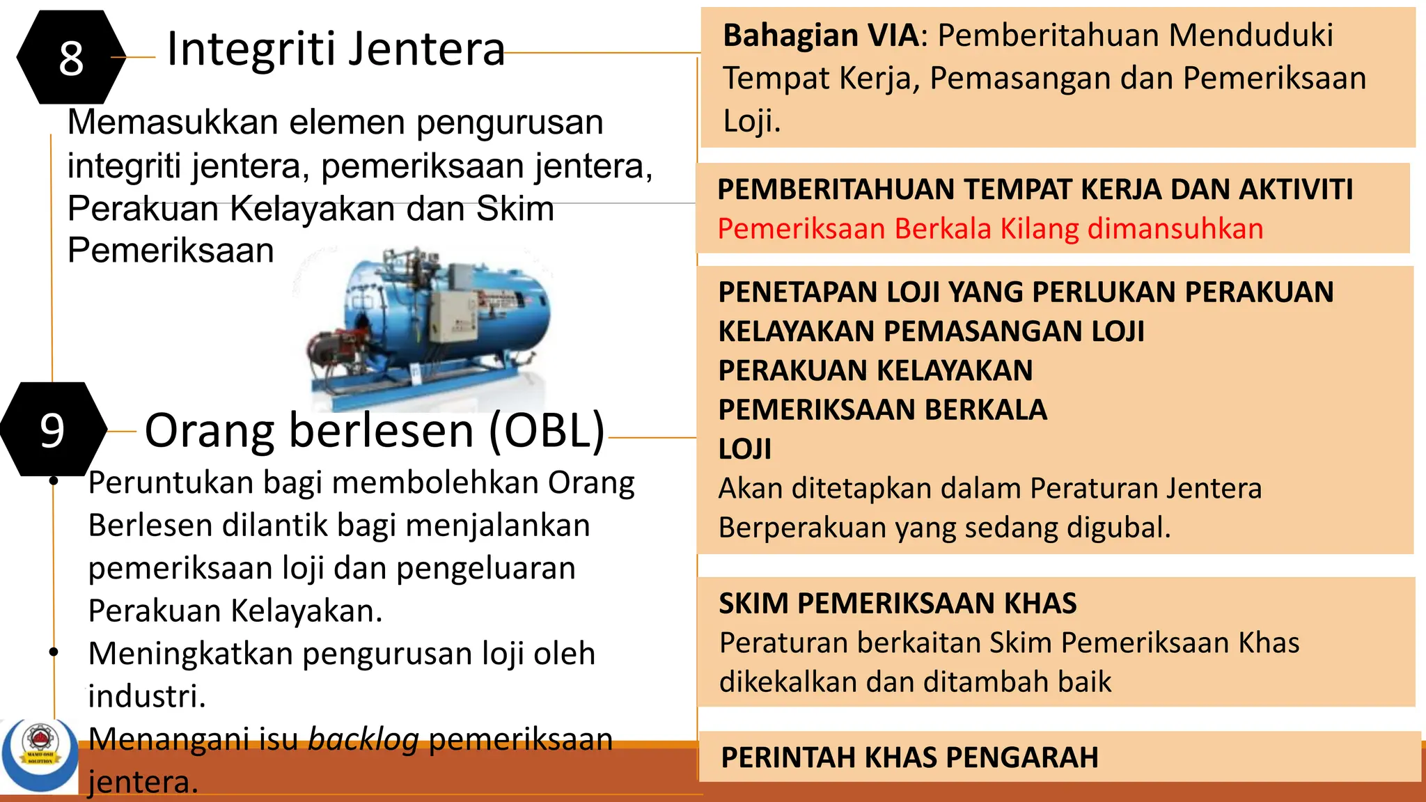 TOWABLE BOOM LIFT TRAINING SLIDE IN POWERPOINT.pptx