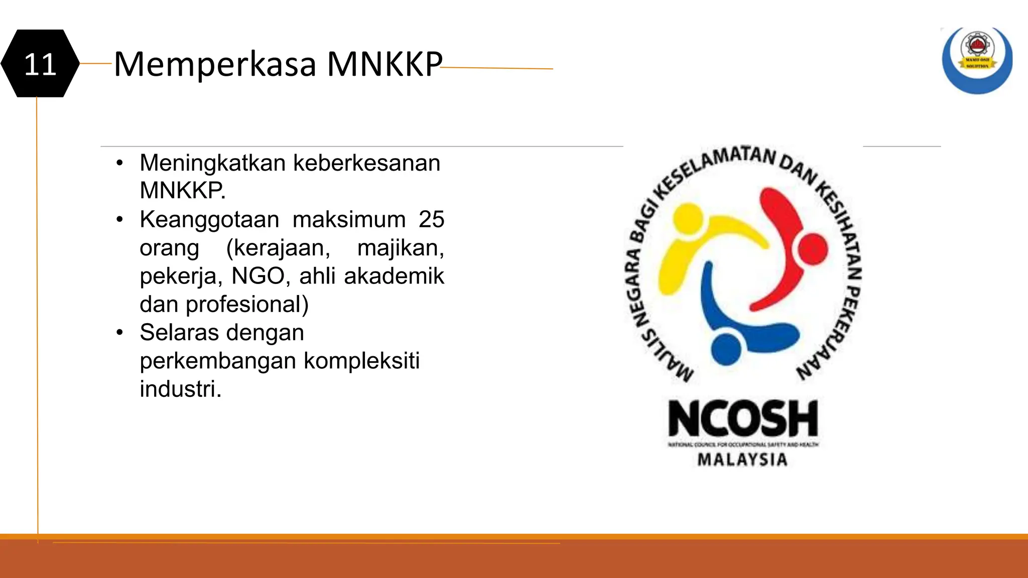 TOWABLE BOOM LIFT TRAINING SLIDE IN POWERPOINT.pptx