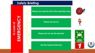 TOWABLE BOOM LIFT TRAINING SLIDE IN POWERPOINT.pptx