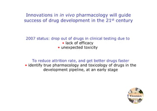 Toward an integrated view on the molecular control of cell behaviour ...