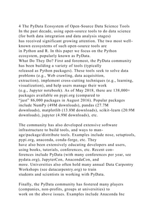 Toward a System Building Agenda for Data Integration(and Dat.docx