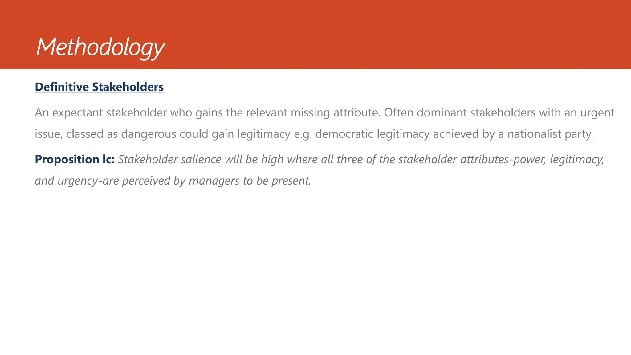 Toward_a_theory_of_stakeholder_identific.pptx