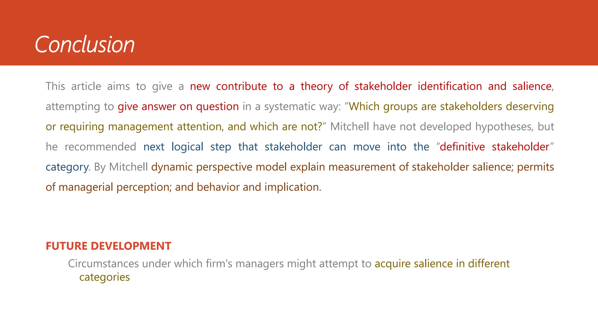 Toward_a_theory_of_stakeholder_identific.pptx
