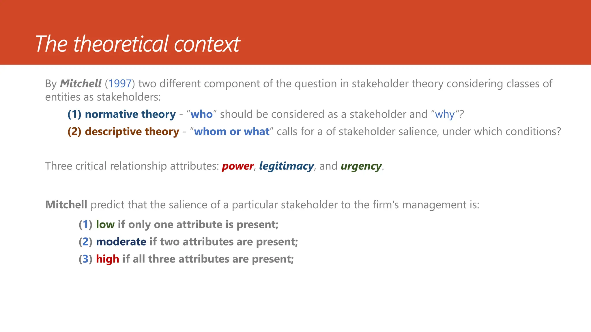 Toward_a_theory_of_stakeholder_identific.pptx