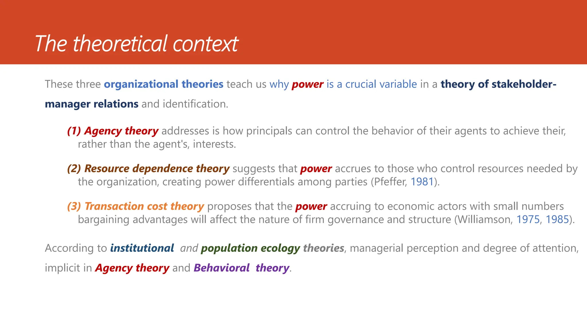 Toward_a_theory_of_stakeholder_identific.pptx
