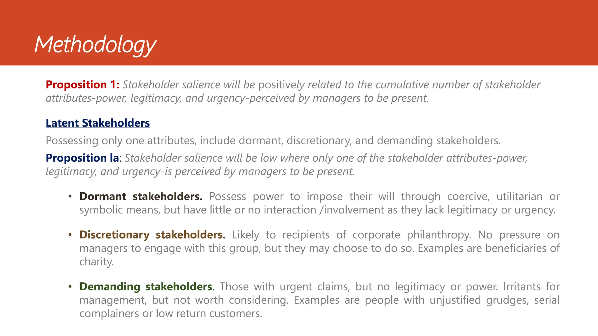 Toward_a_theory_of_stakeholder_identific.pptx