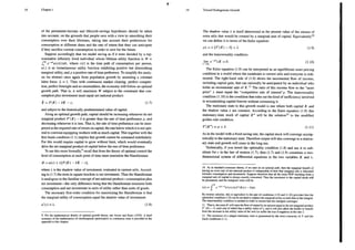 Toward Endogenous Growth - MODELO SOLOW.pdf