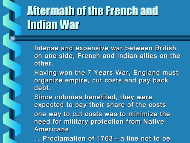 Toward independence | PPT